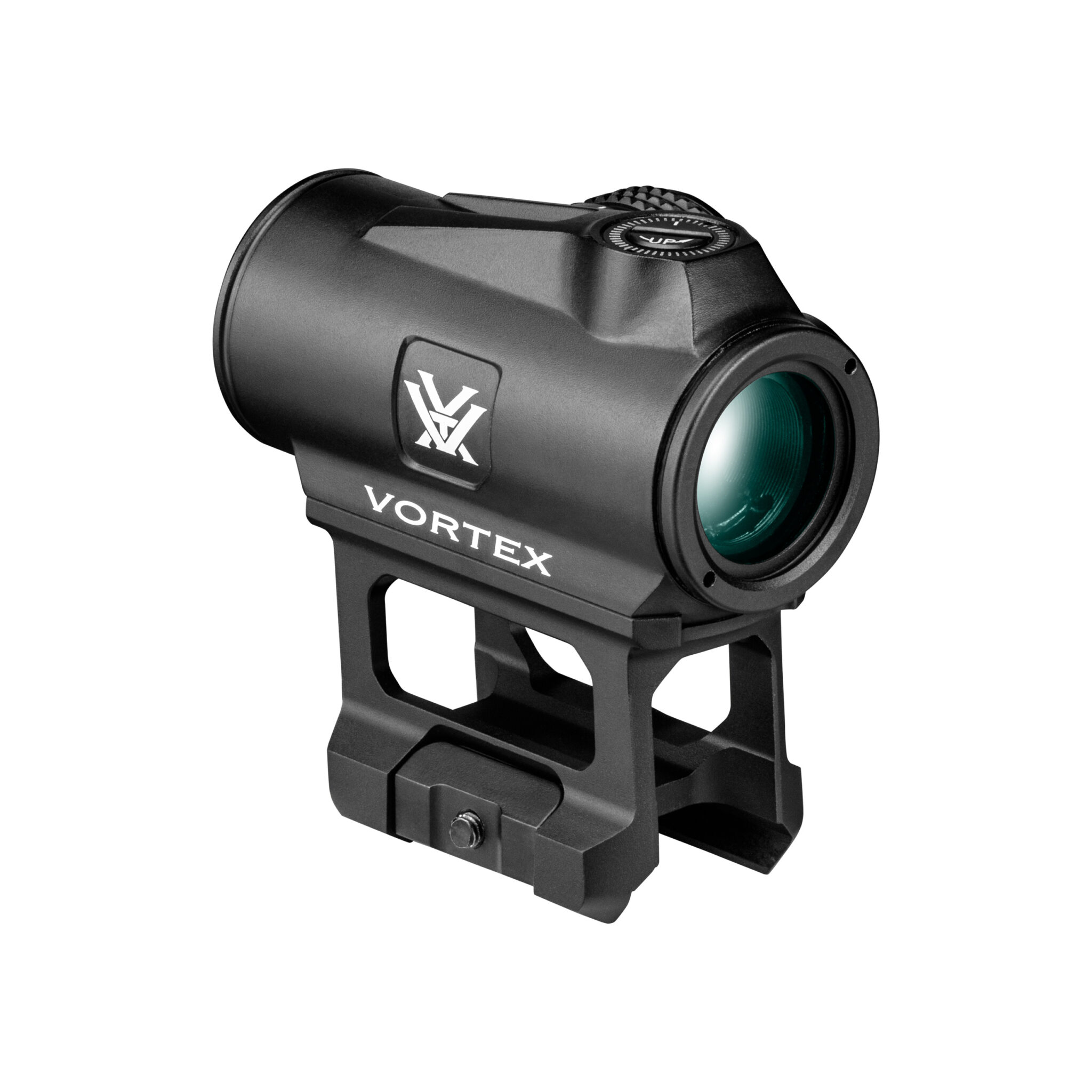 Sklep z lornetkami Vortex - Leśni Ludzie